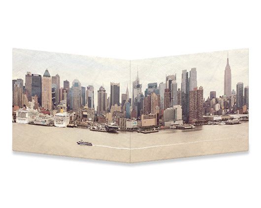 Dynomighty Tyvek Mighty Wallets (multiple styles) – The Treasure Tower